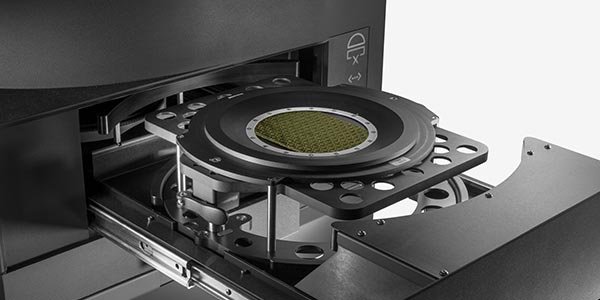 将物理材料转换为数字纹理