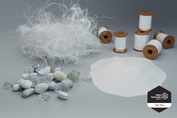 Major medical endorsement for Celliant