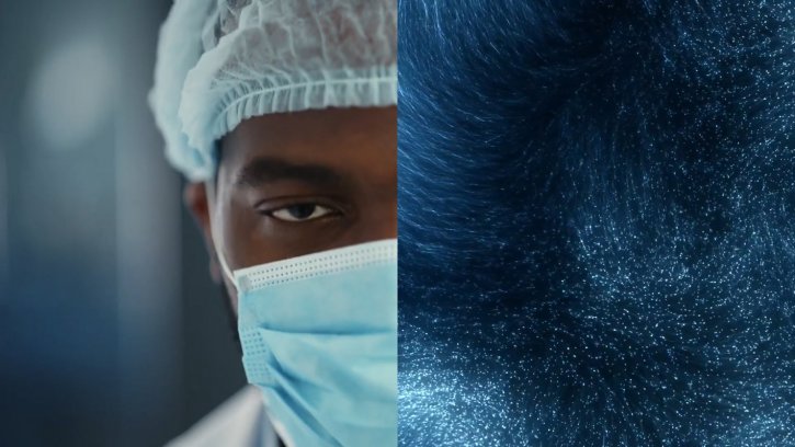 Mativ – a new leader in speciality materials