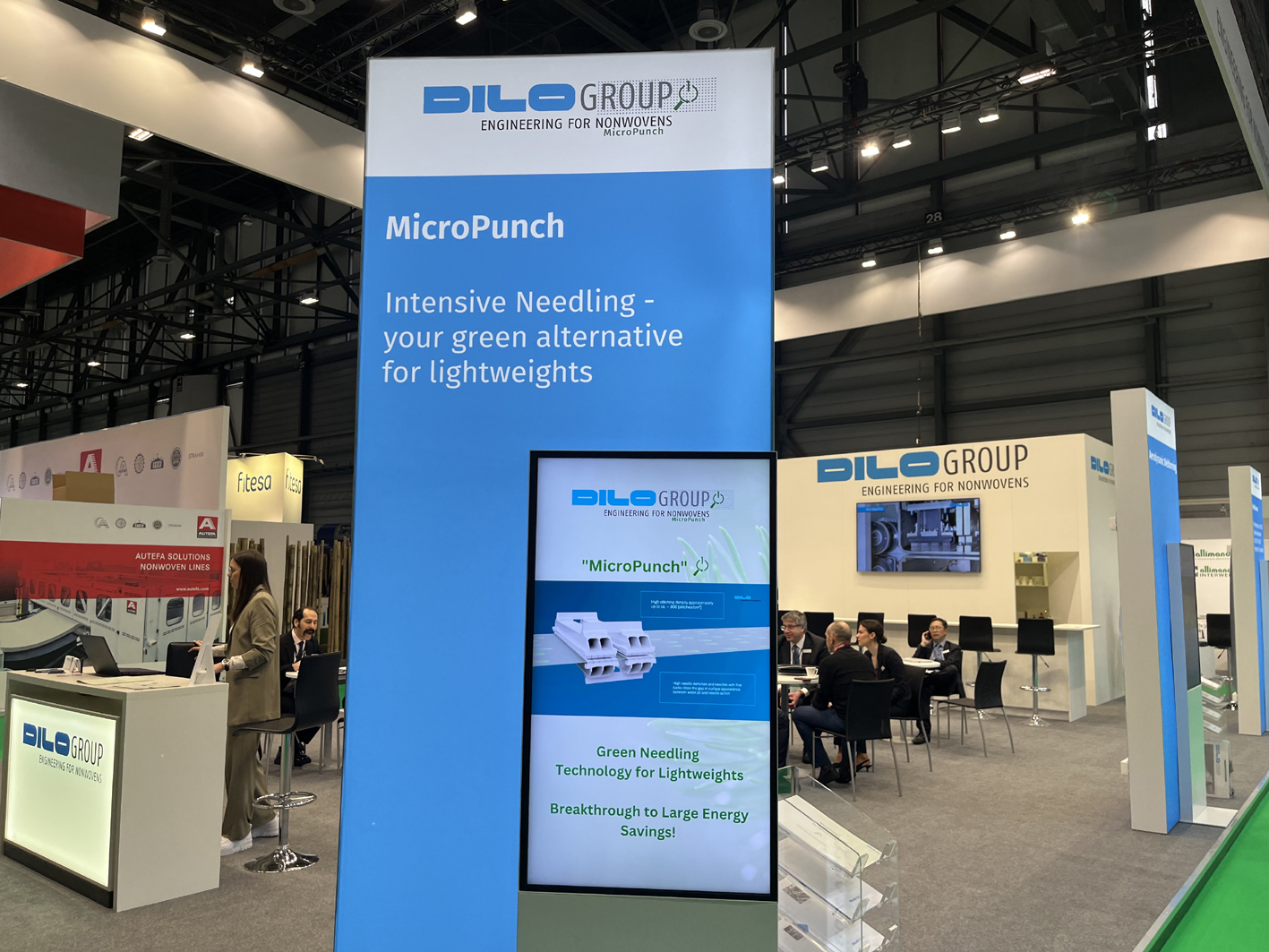 15,000 articles posted on IIT – what’s in a number?