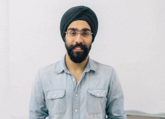 Promise of practical protein fibres from waste