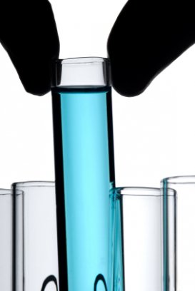 NatureWorks将扩大其Ingeo产品组合