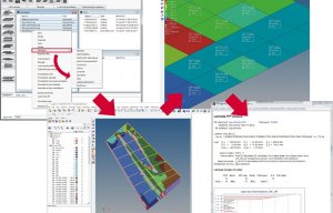 Altair发布Altair HyperWorks 2019